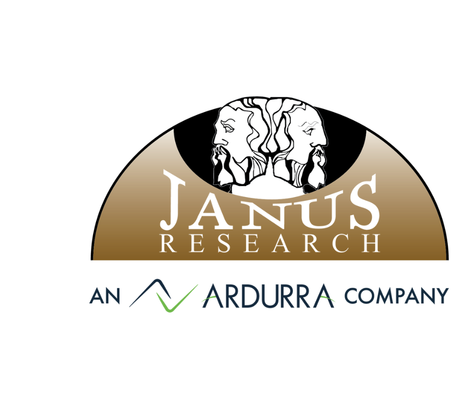 Ardurra Acquires Cultural Resource Management Firm, Janus Research, Inc.
